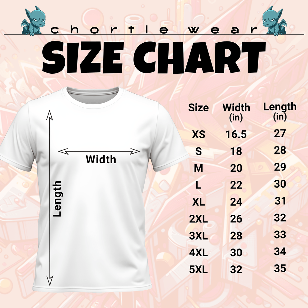 I Run on Caffeine, Sarcasm, and Inappropriate Thoughts T-shirt ...